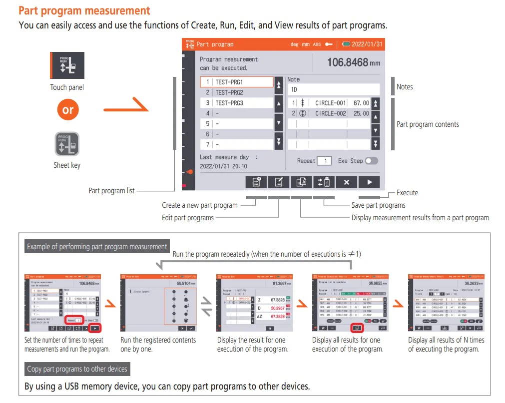 Mitutoyo Linear Height Gage – Tagged "Mitutoyo Linear Height Gage" – GreatGages